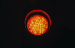 What Evidence Can Be Used to Prove a Red Light-Running Crash?